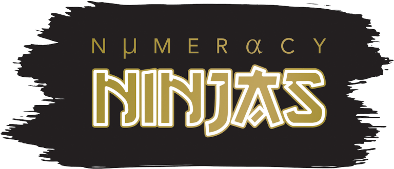 Numeracy Ninjas | Nobel
