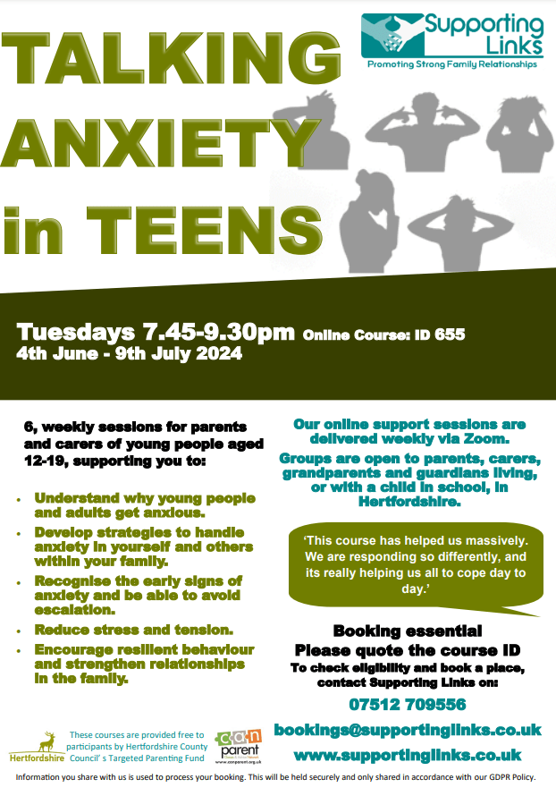 Nobel School Mental Health Hub | Nobel